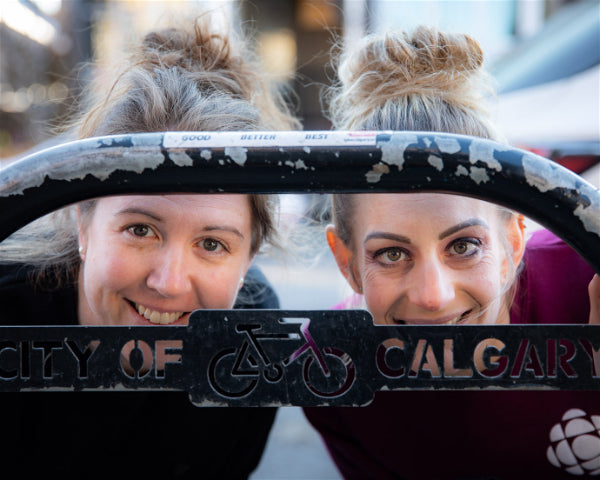 "Stacey & Meg's Cut Cooking: A Gluten-Free Journey & Community Collab ...