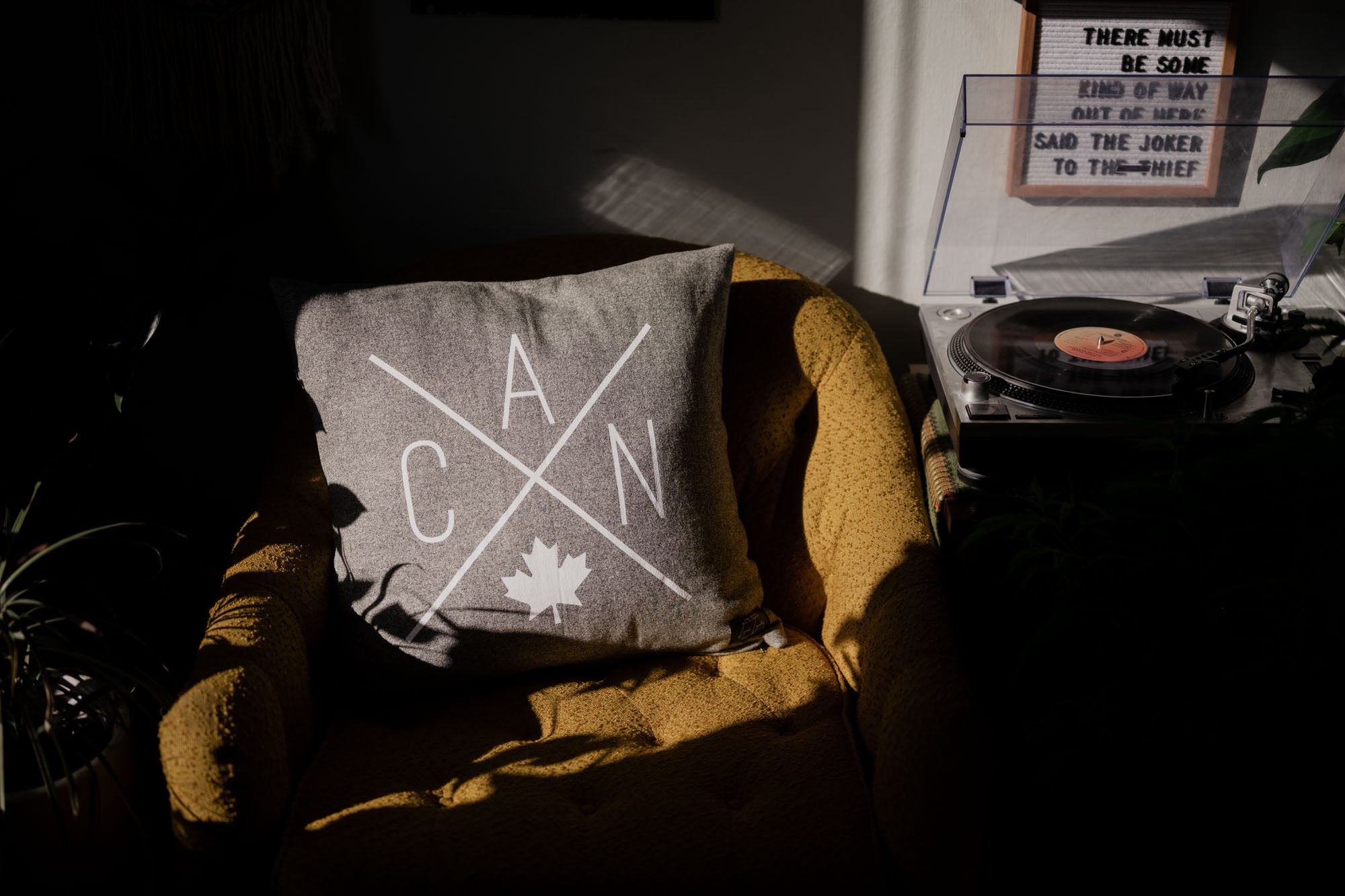 "Calgary's Top Local Businesses to Support from Your Sofa - Part 4 ...