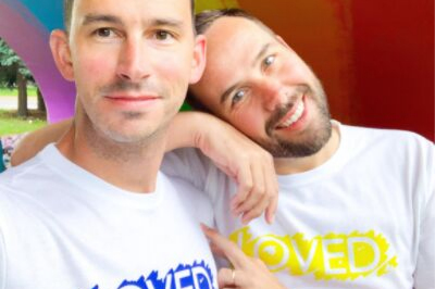 "Local Laundry x Mr. Fabulous: Charitable Brands Championing Calgary's ...