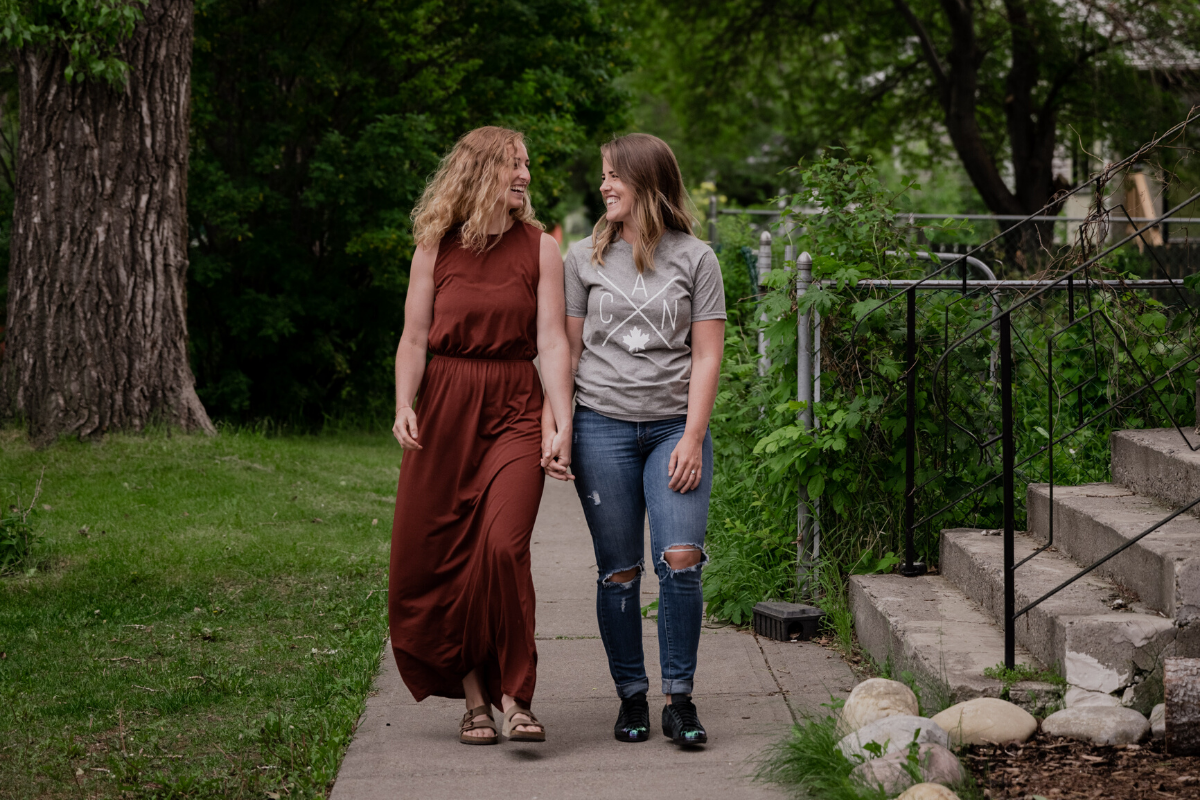 "Local Laundry’s Guide: Calgary’s Charitable Brands & Community ...