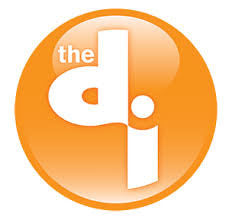 The DI :: Calgary Drop-In & Rehab Centre - Computers for Low Income Ca ...