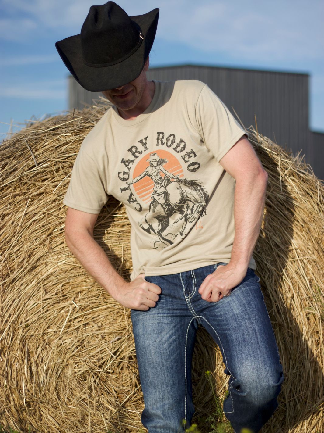 Local Laundry - Responsibly Made in Canada