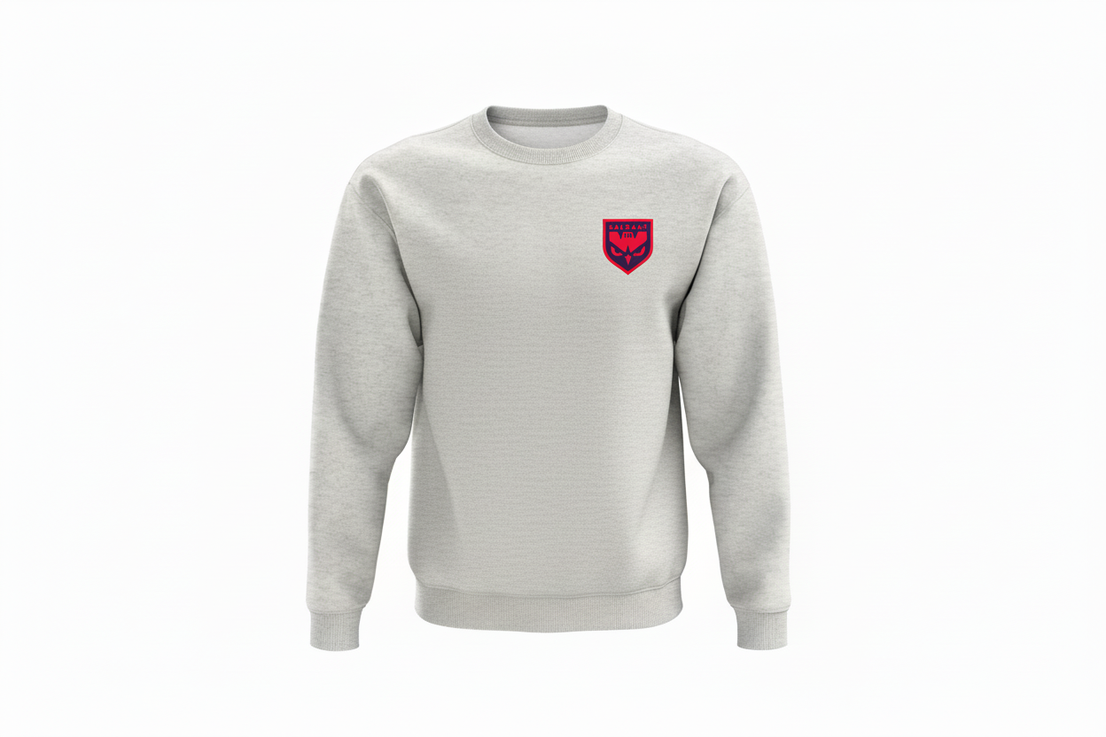 Local Laundry - Responsibly Made in Canada